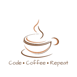 Why I Ditched Google Photos and Set Up Immich on Windows | Code-Coffee ...